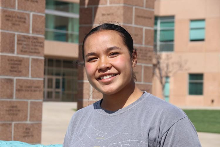 Canyon View sophomore takes 1st place at USA Wrestling tournament in ...