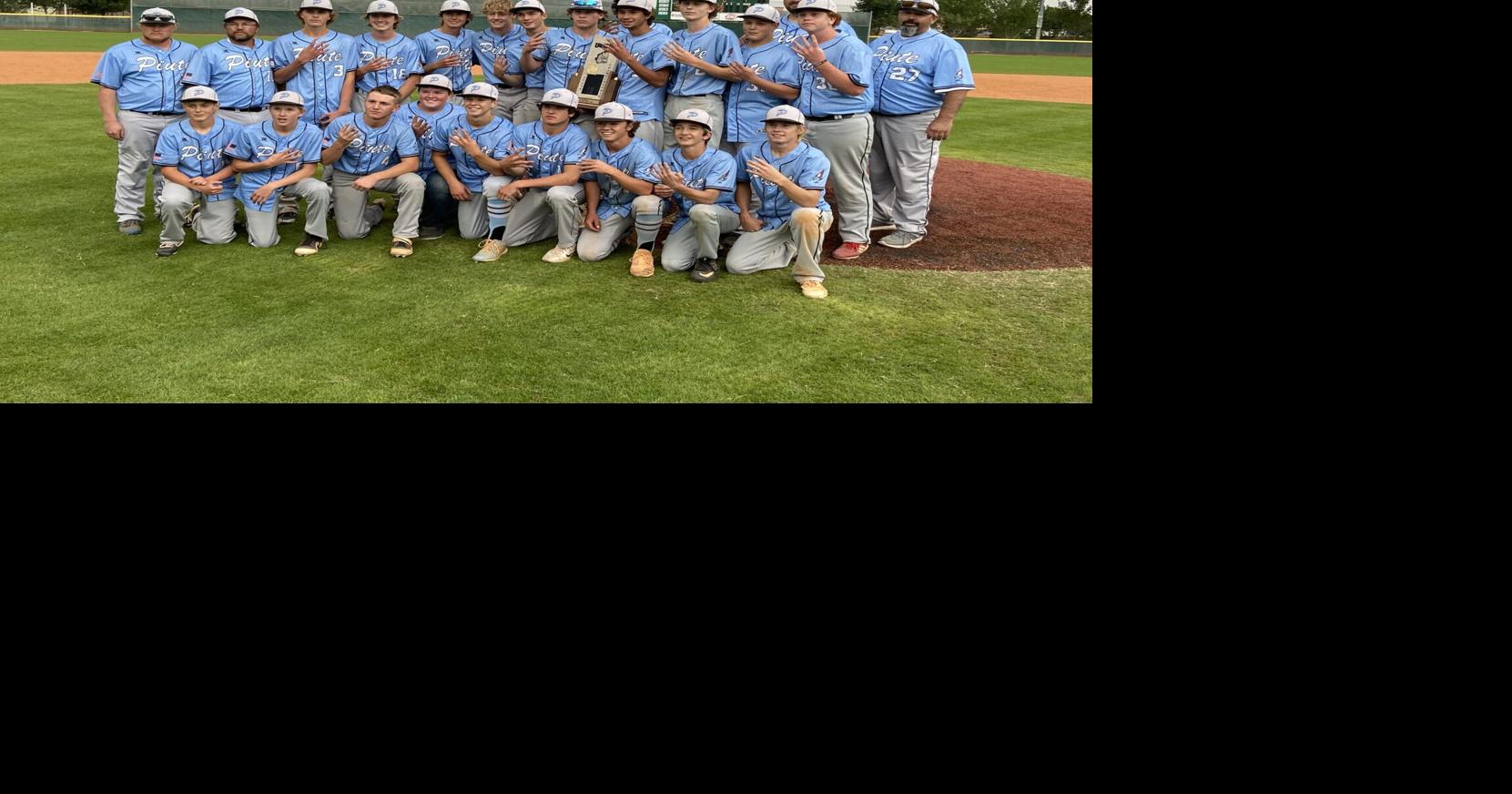 Piute gets walk-off win against Panguitch, takes fourth consecutive 1A ...