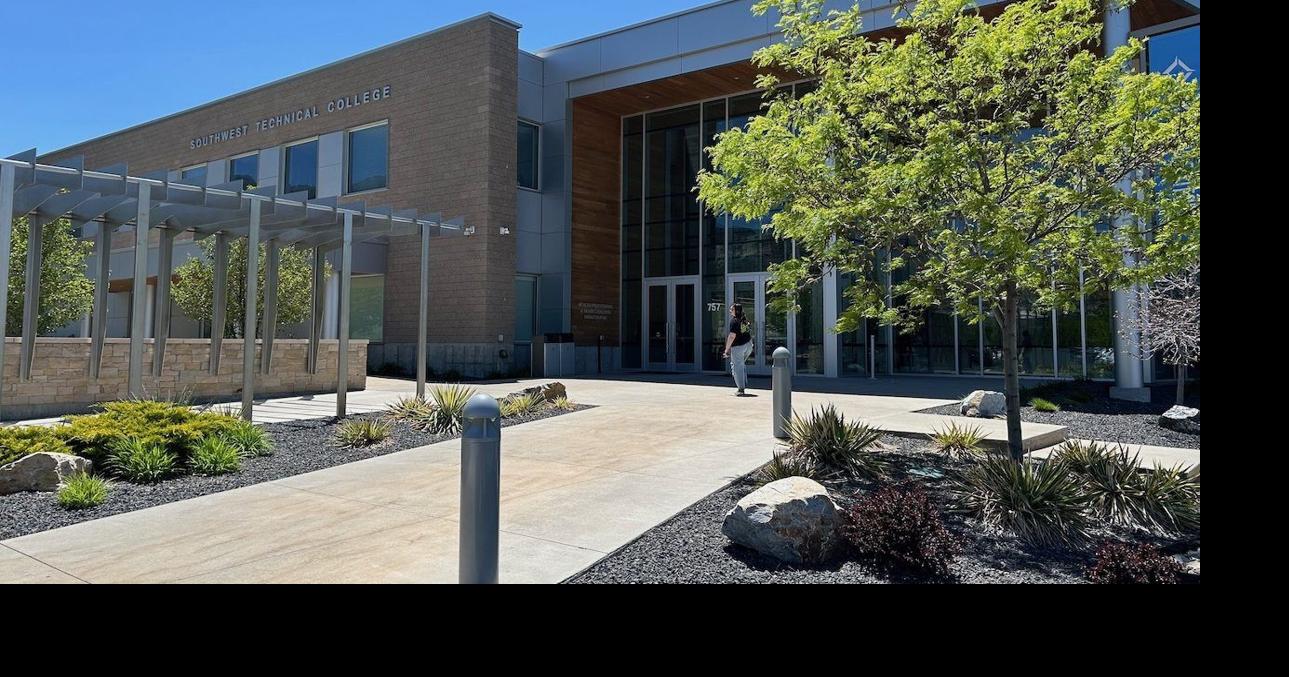 KayLee Dutton Legacy Scholarship Fund created for underserved students ...