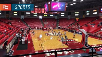 Pope pumps season-high 22 to power Dixie State hoops | Sports ...