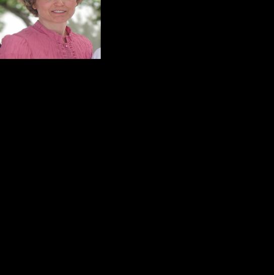 Sandra Wasden Criddle | Obituaries | stgeorgeutah.com