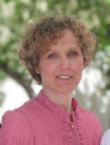 Sandra Wasden Criddle | Obituaries | stgeorgeutah.com