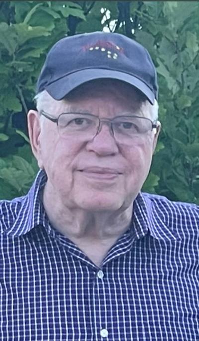 Lynn Glen Losee | Obituaries | stgeorgeutah.com