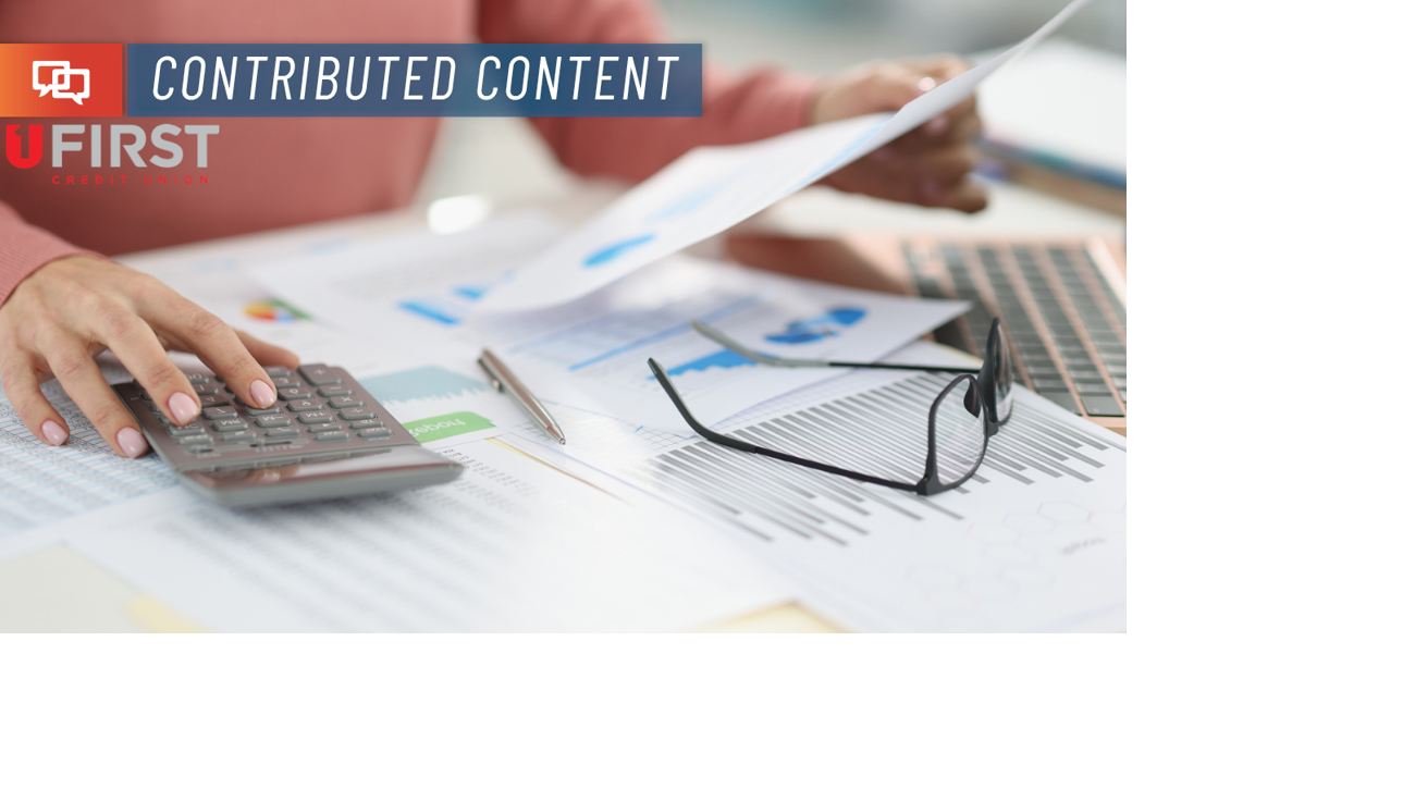 UFirst Credit Union unveils new name, continues expanding to better ...