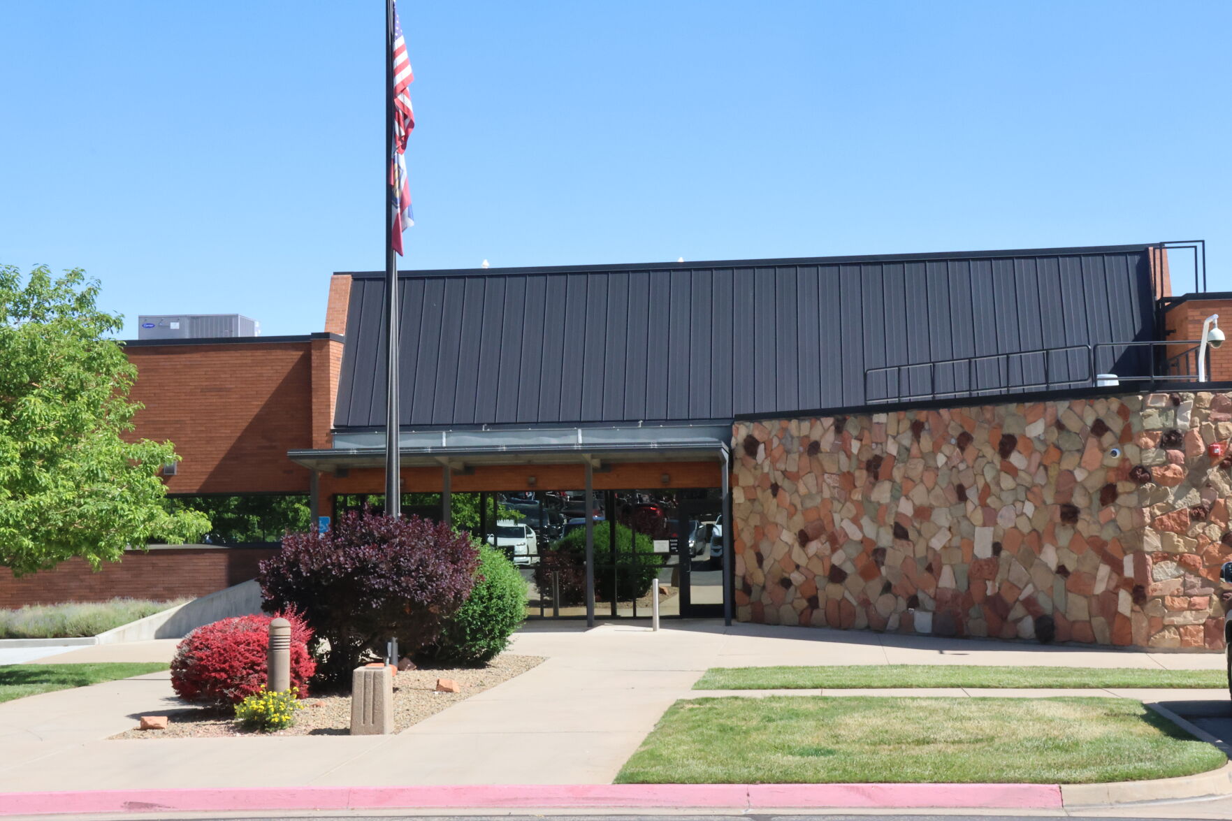 Iron County woman sentenced to prison for manslaughter in boyfriend’s shooting death | News ...