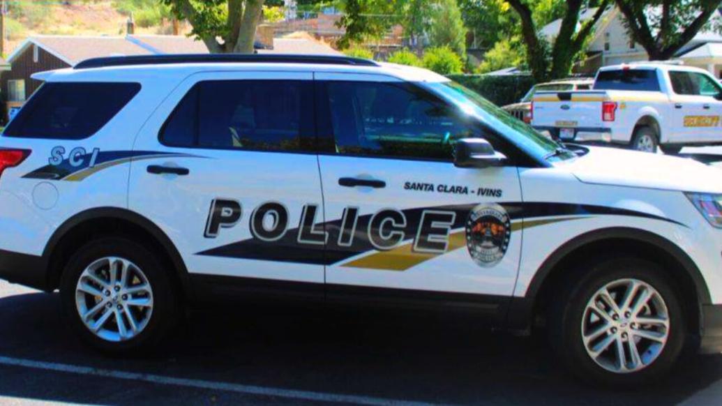 Man charged with aggravated assault in Santa Clara after calling 911 to report a death | Arrests ...