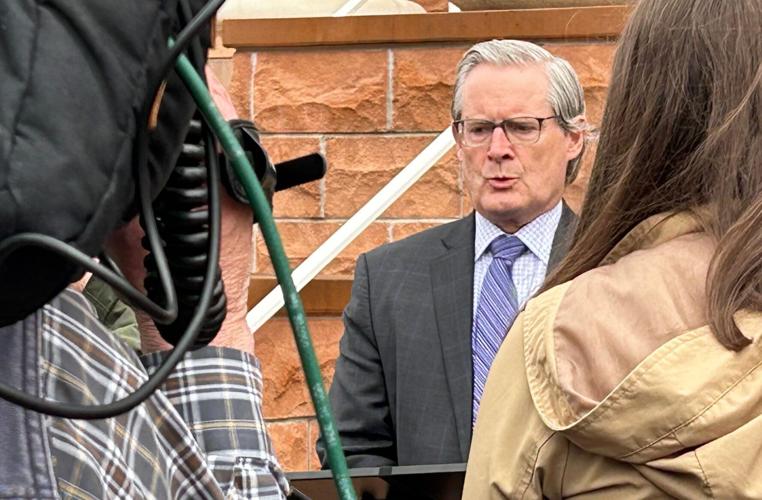 YouTube influencers convicted of aggravated child abuse in Ivins appear ...