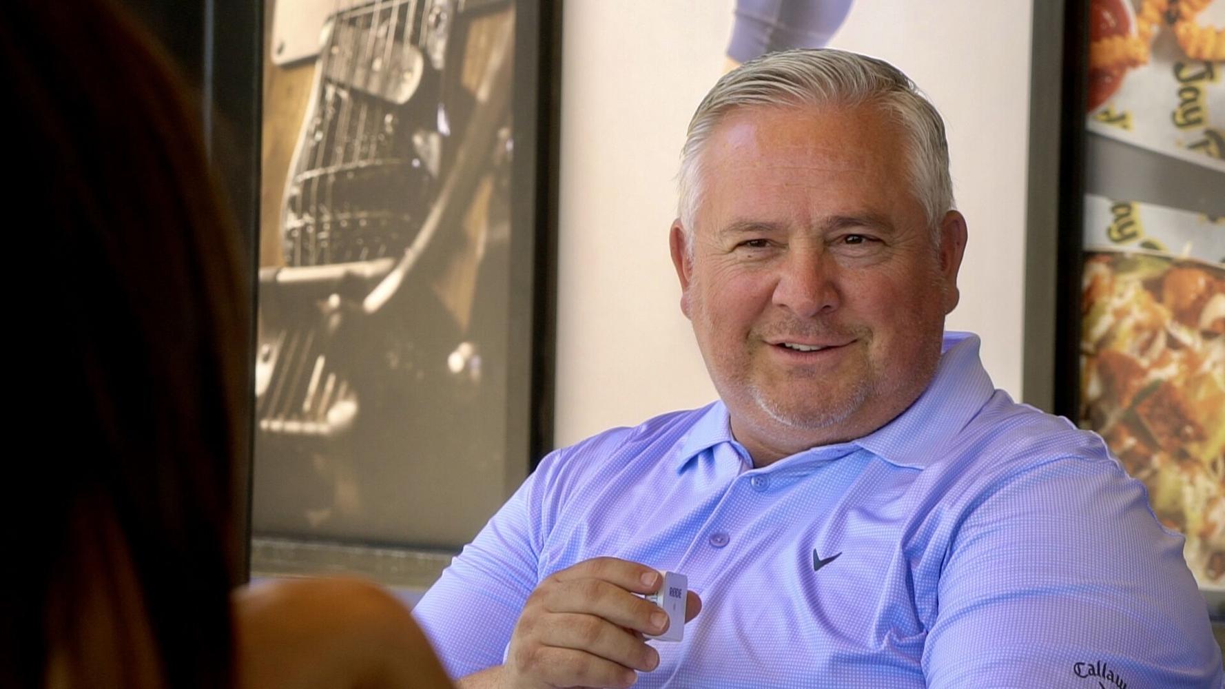 ‘Comfort food, USA’: This new mac and cheese spot in St. George is ...