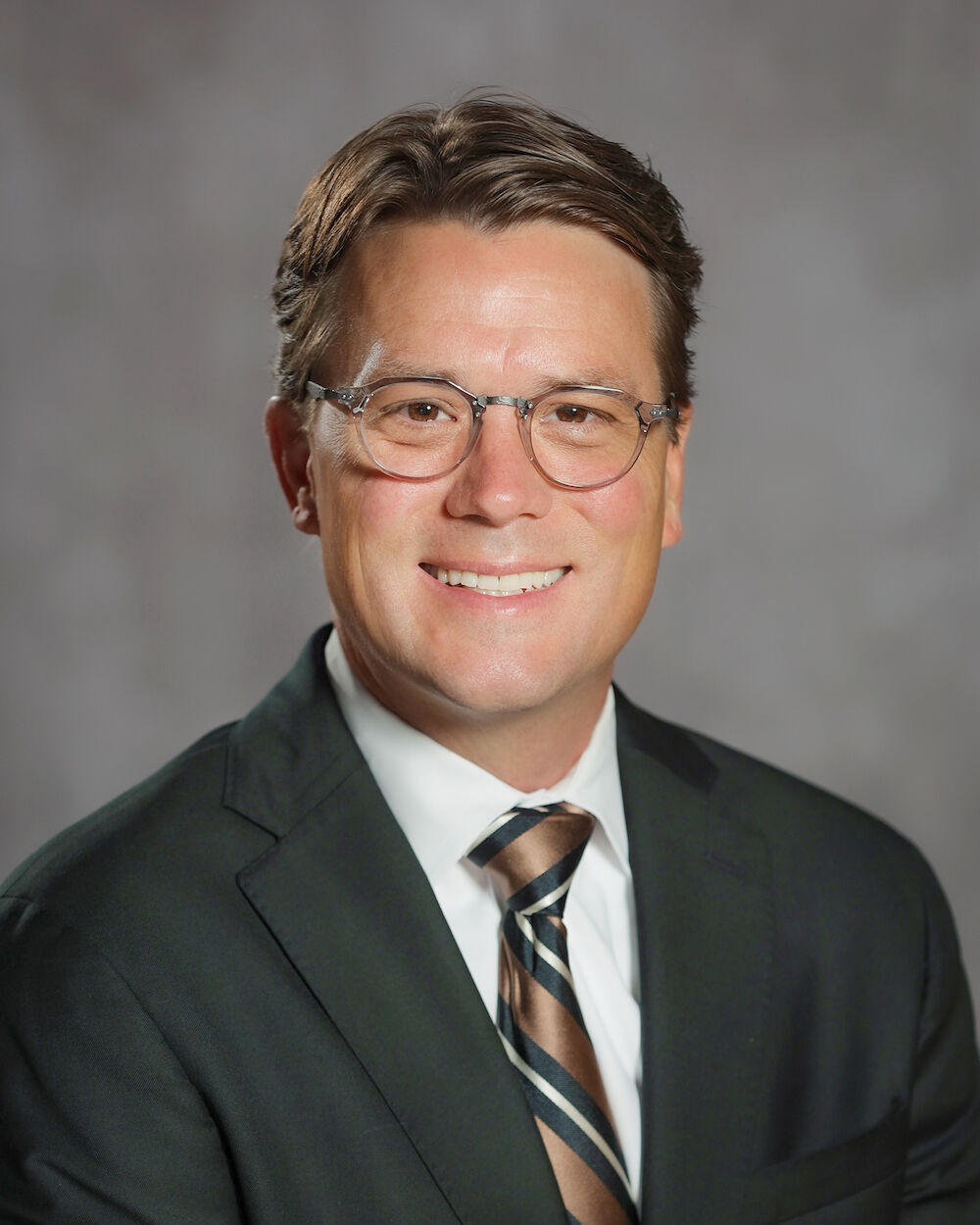 3 finalists named in Utah Tech presidential search, public forum up ...