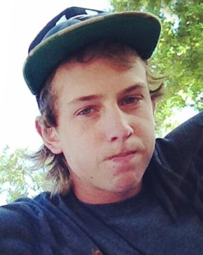 Austin Brett McElyea | Obituaries | stgeorgeutah.com