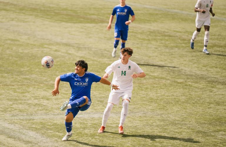 Photo Gallery | | stgeorgeutah.com