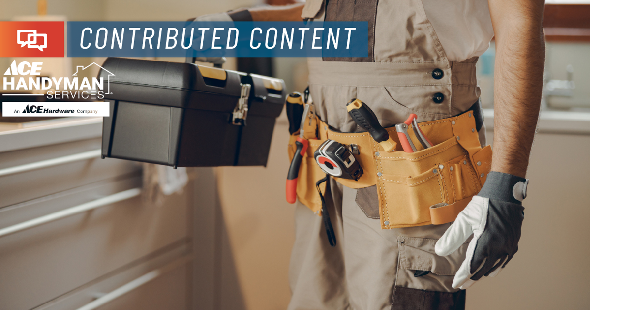 Ace Handyman: Southern Utah’s trusted leader for home improvement ...