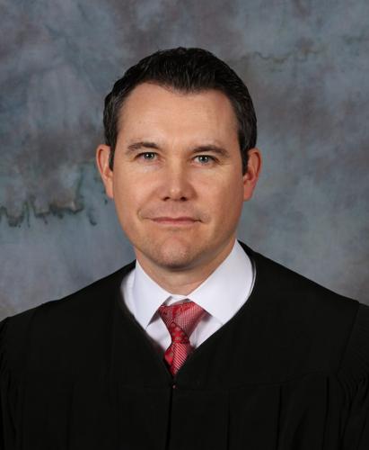 Santa Clara gets new judge, and he resembles Hildale and Washington ...