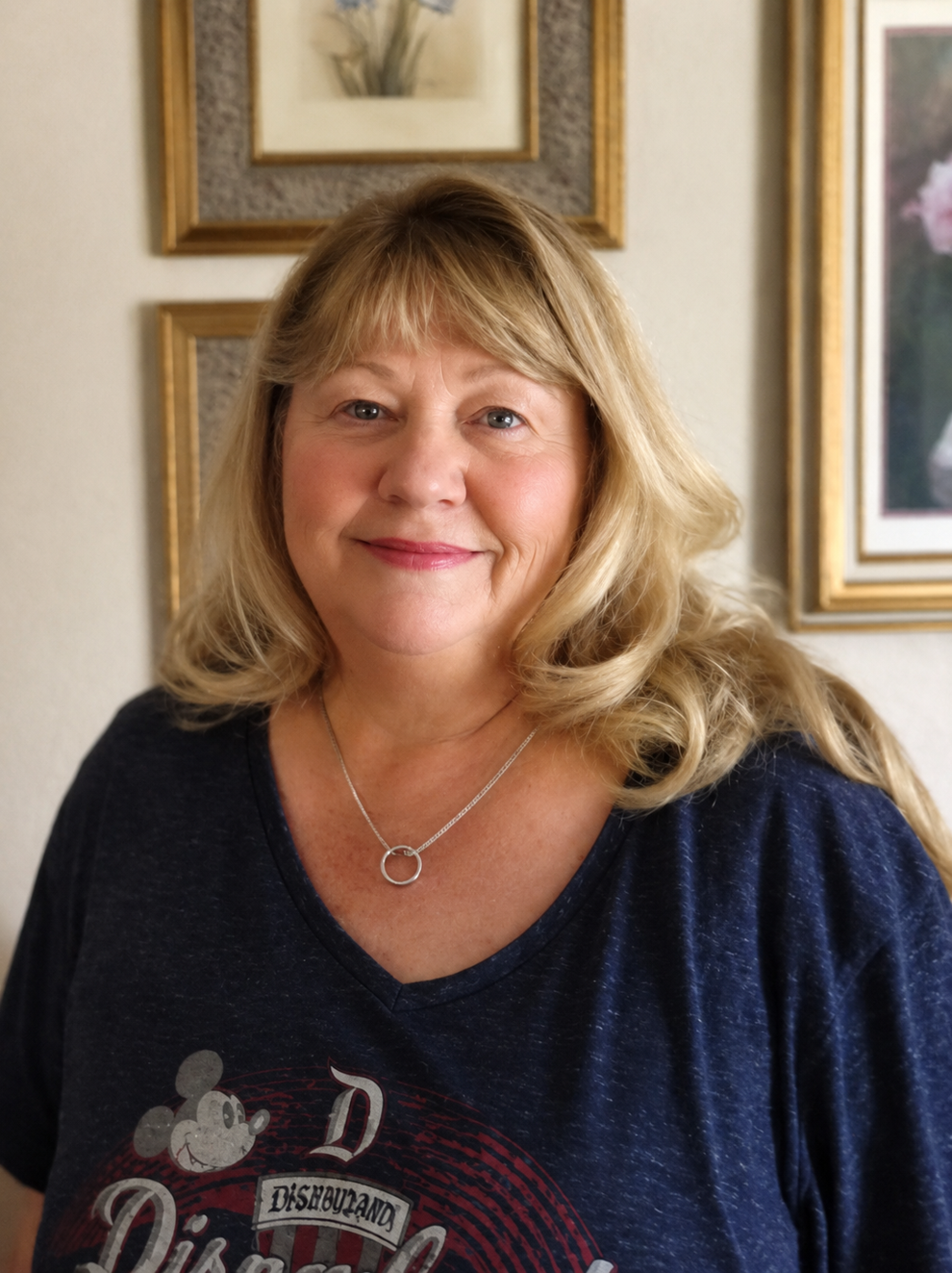 Carla Marie Taylor Horn | Obituaries | stgeorgeutah.com