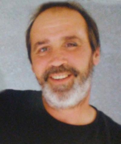 Kim James Wright | Obituaries | stgeorgeutah.com