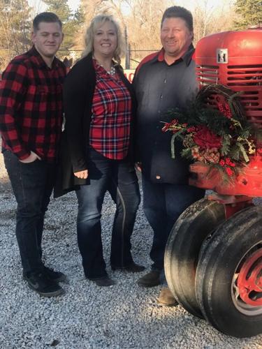 Authorities identify driver who died following rollover on SR-7 and ...