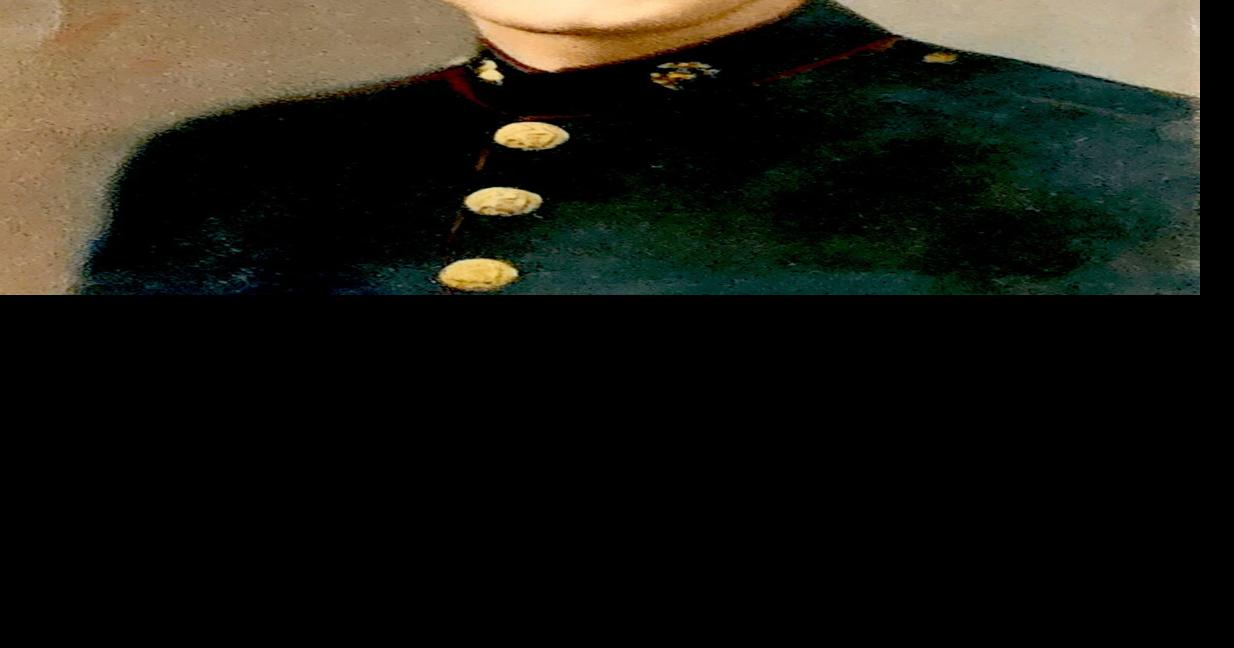 Harold Pruitt | Obituaries | stgeorgeutah.com