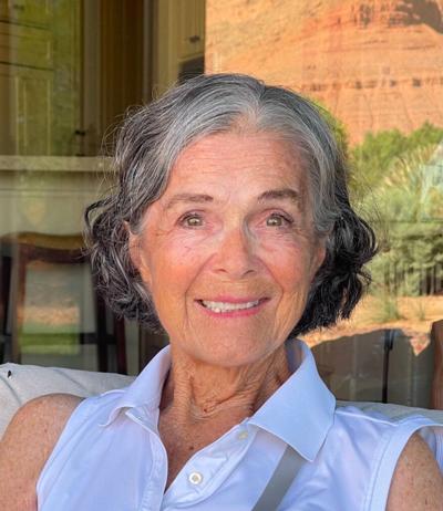 Margaret Ann Lambert | Obituaries | stgeorgeutah.com