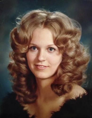 Sandra Wasden Criddle | Obituaries | stgeorgeutah.com