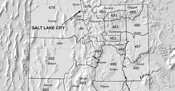 UPDATED: Heat, wind, low humidity combine for Red Flag Warning, Fire ...