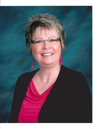 Cheryl Alene Walker | Obituaries | stgeorgeutah.com