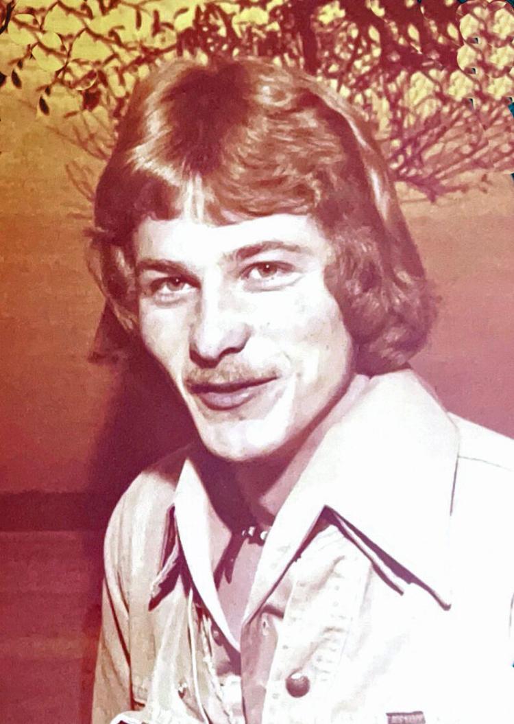 Michael Anthony Schumacher | Obituaries | stgeorgeutah.com