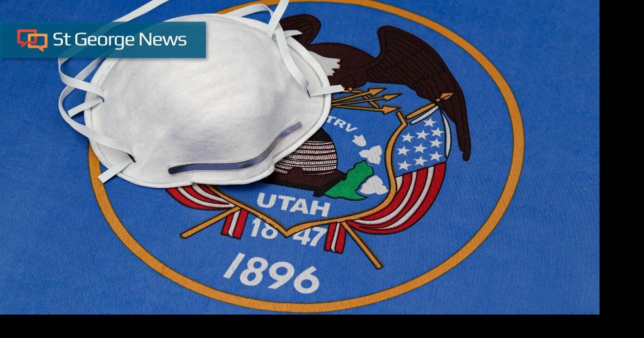 Masks made mandatory in 3 local counties; governor ditches colors for ...