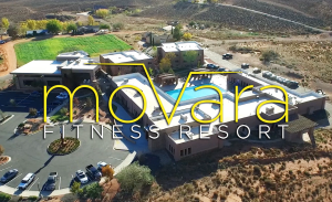 Movara Fitness Resort joins Stash rewards program for independent ...