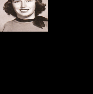 Judith Ann Nicholson | Obituaries | stgeorgeutah.com