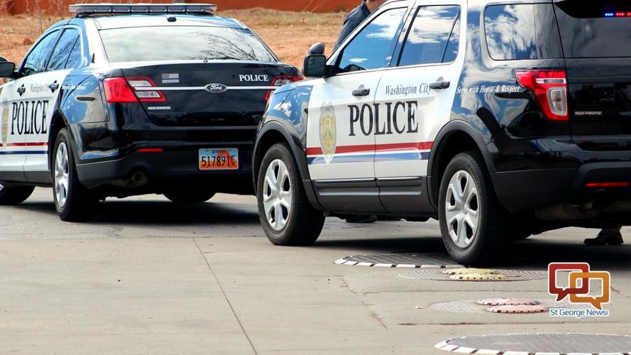 2nd suspect in burglary arrested while retrieving stolen car from ...
