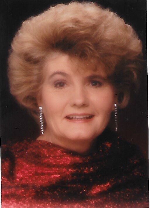 Janice Claire Rushton Coon | Obituaries | stgeorgeutah.com