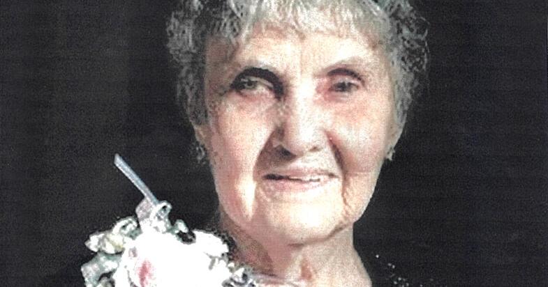 Reva Powers | Obituaries | stgeorgeutah.com