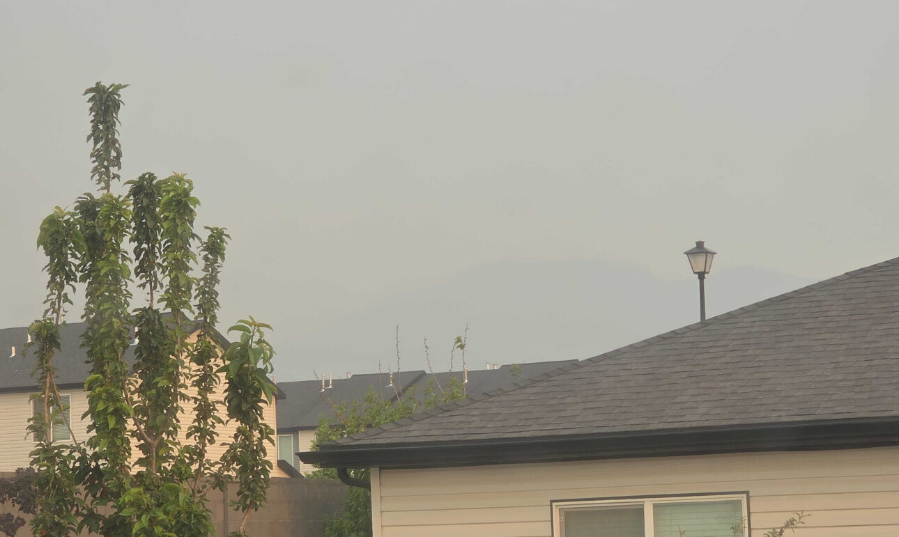 As Utah, Nevada, Arizona wildfires burn, officials express concern over ...