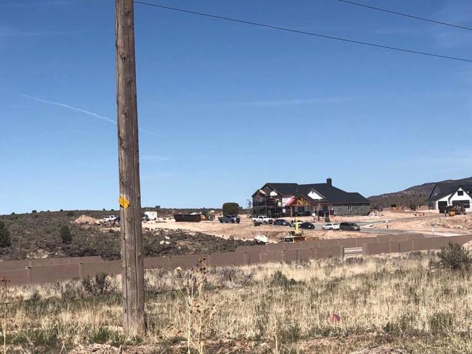 Ice rink proponents hoping to build year-round facility in Enoch ...