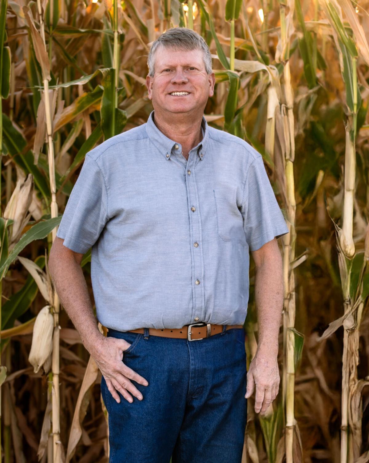 Randall Jay Holt | Obituaries | stgeorgeutah.com