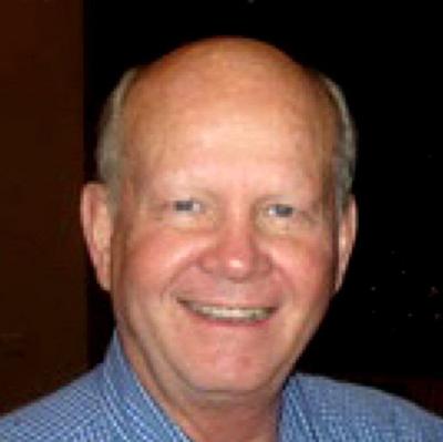 Sherrell Kimball Berrett | Obituaries | stgeorgeutah.com