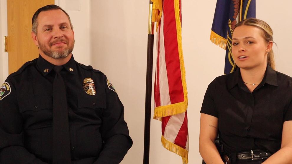 Investigators, Washington County attorney describe boy’s heroic efforts ...