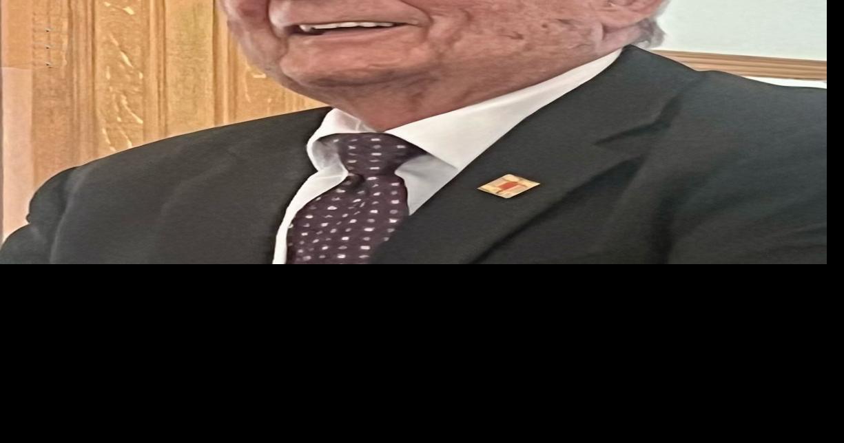 Howard Hoggan Putnam | Obituaries | stgeorgeutah.com