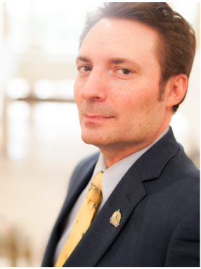 A Republican, Democrat and Libertarian qualify for Utah’s gubernatorial ...