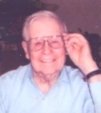 James Benjamin Slade | Obituaries | stgeorgeutah.com