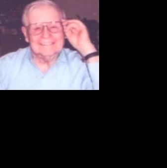 James Benjamin Slade | Obituaries | stgeorgeutah.com