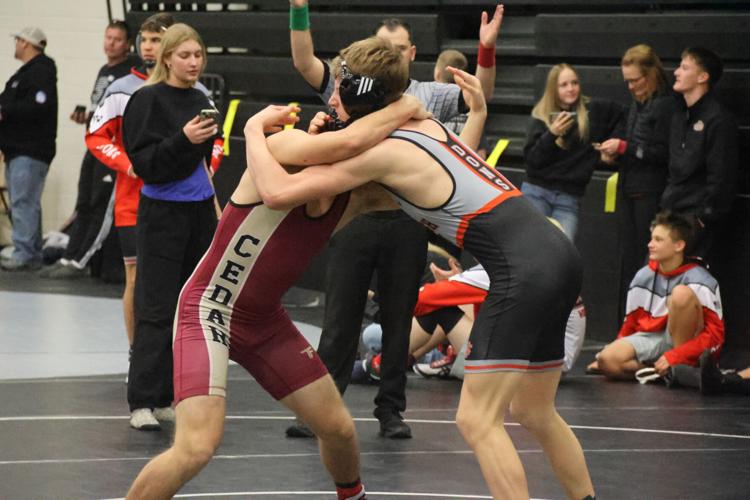 Photo Gallery | | stgeorgeutah.com