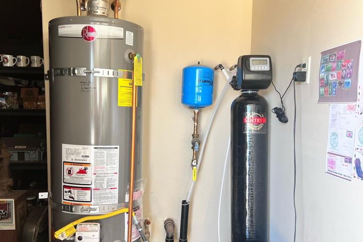 Dino Plumbing & Service Pros is Southern Utah’s one-stop shop for all ...