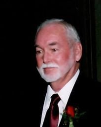 Royce Franklin Graham | Obituaries | stgeorgeutah.com