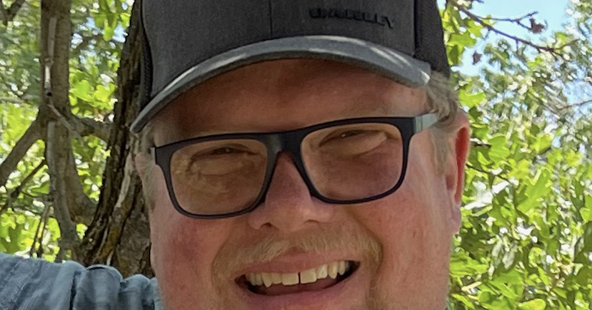 Jason Borup | Obituaries | stgeorgeutah.com