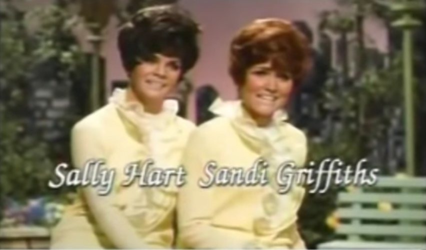 Longtime ‘Lawrence Welk Show’ regular to sing at fundraiser gala in ...