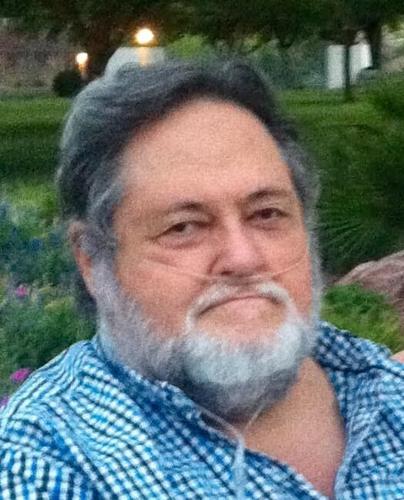 Walter Thomas Porter Durrant | Obituaries | stgeorgeutah.com