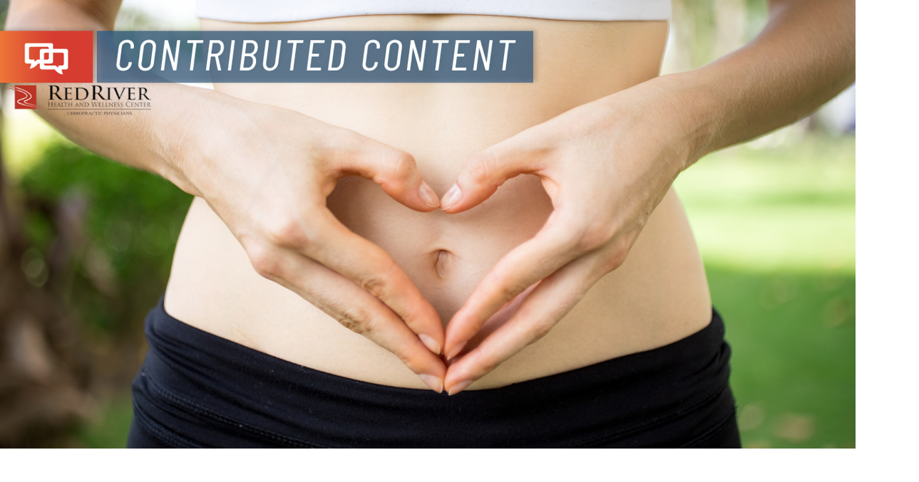 Bind toxins for removal from your body with these key supplements ...