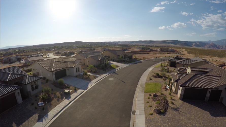Retirement living options increase, bringing economic boost to area ...