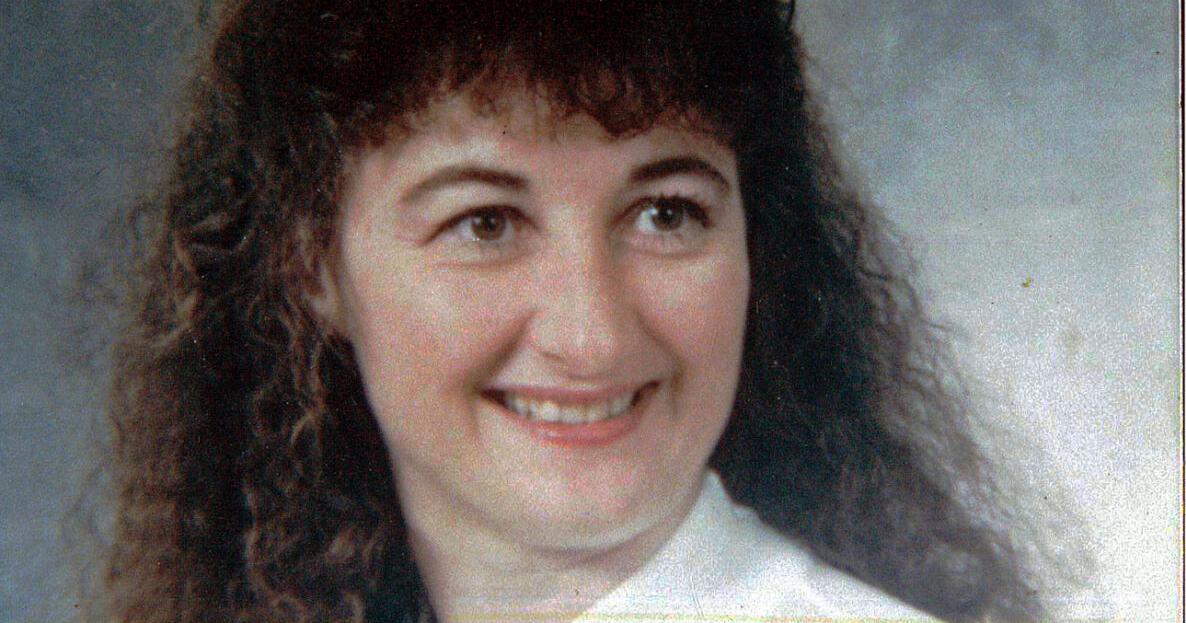 Carol Ann Schick | Obituaries | stgeorgeutah.com